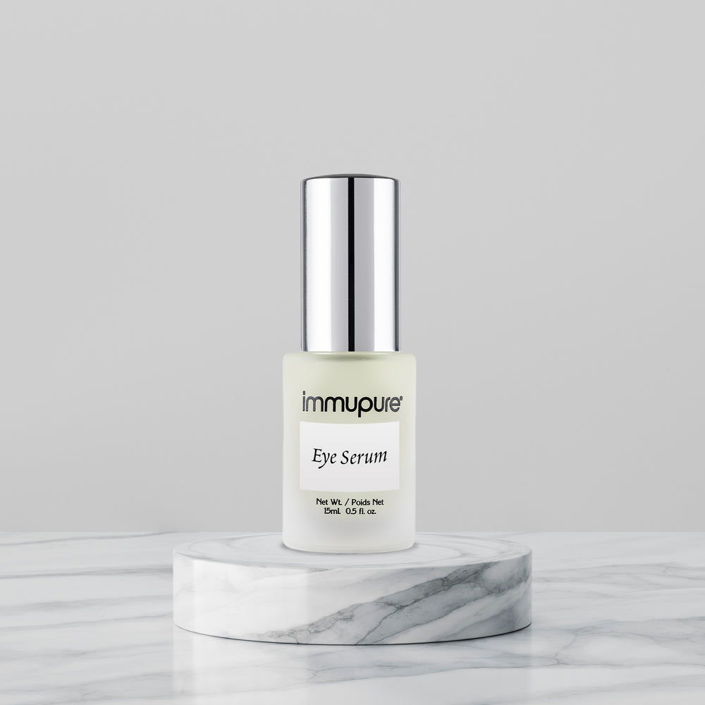 immupure - イミュピュア公式サイト – Immupure