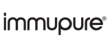 immupure - イミュピュア公式サイト – Immupure