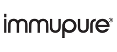 immupure - イミュピュア公式サイト – Immupure