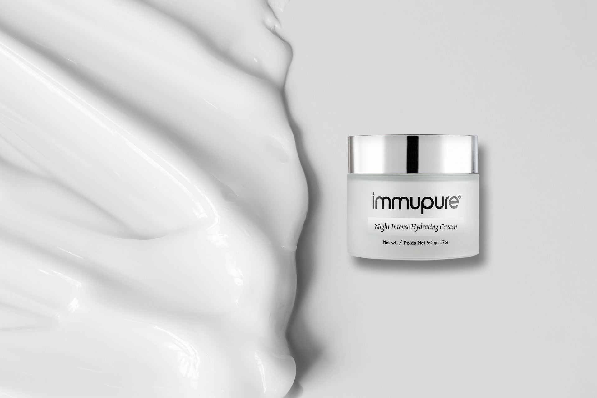 immupure - イミュピュア公式サイト – Immupure