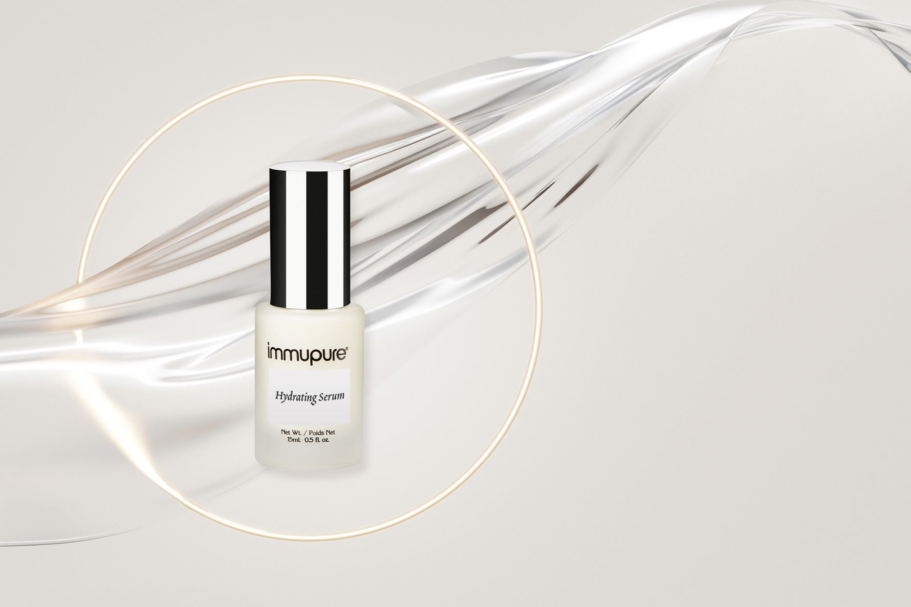 immupure - イミュピュア公式サイト – Immupure