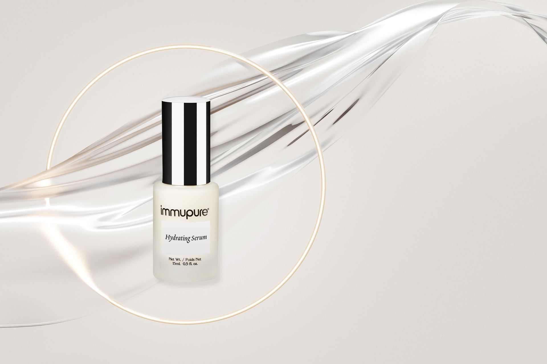 immupure - イミュピュア公式サイト – Immupure